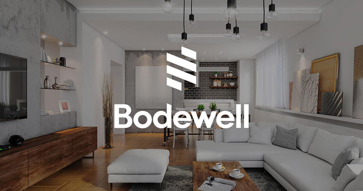 Rental Property Management for Owners - Rental Property Management ...